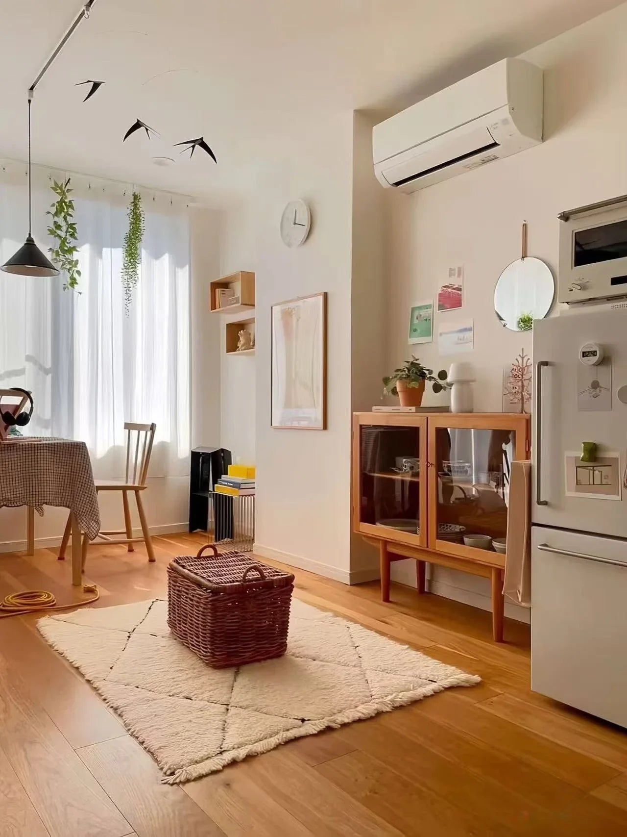 8 Essentials for a Happier, Cozier Home – New Ye shop